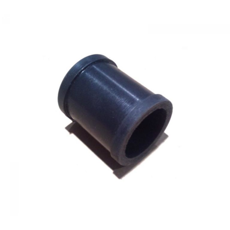 Gas Gas Summuti Muhv - GasGas