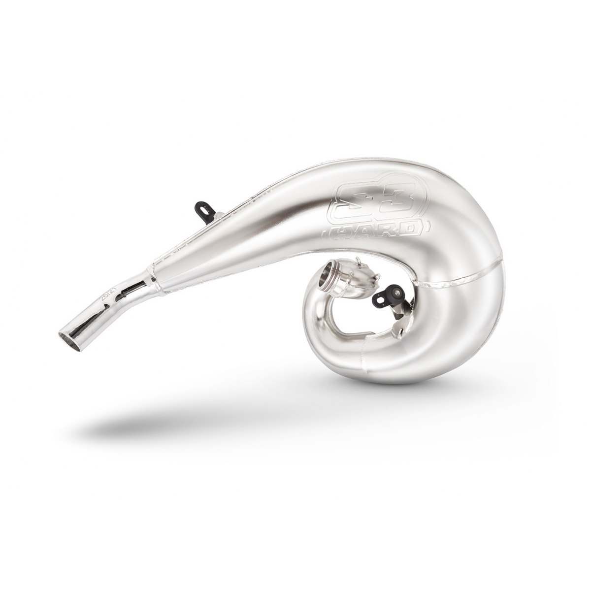 S3 Enduro summuti paun GasGas/KTM/Husqvarna