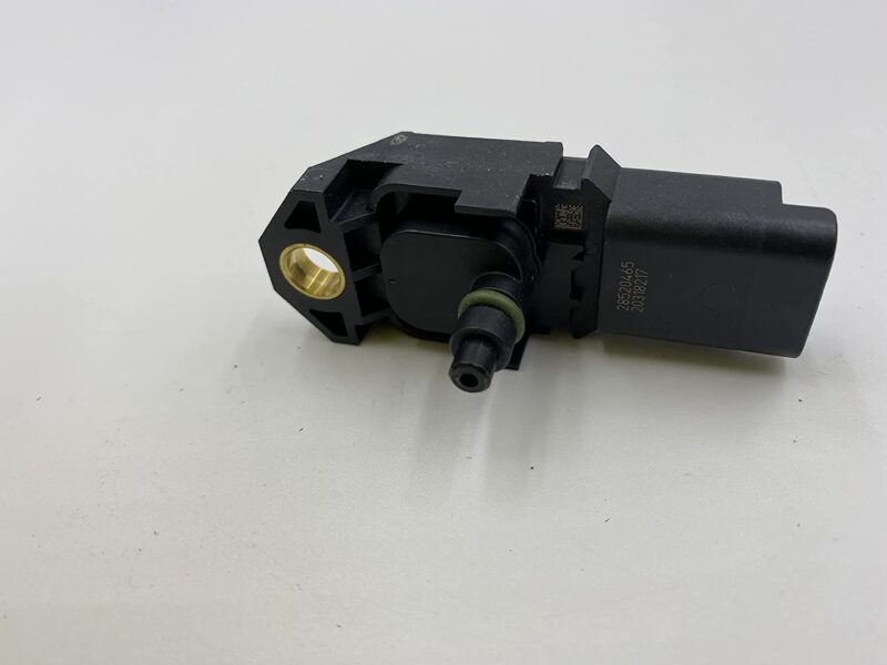 Rõhuandur TPI Crankcase Pressure sensor KTM/GasGas/HQW