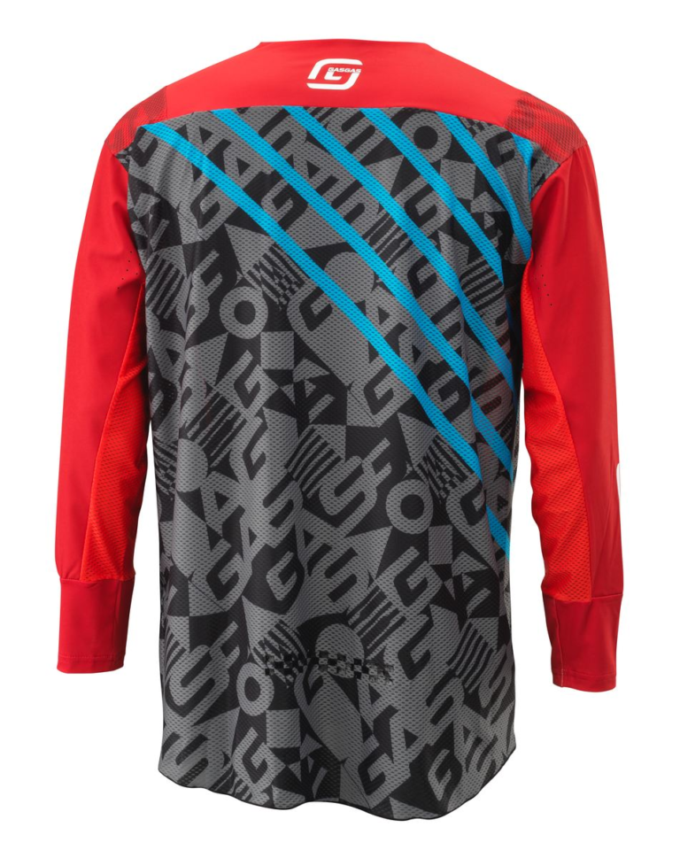 GASGAS FAST SÕIDUSÄRK - GasGas